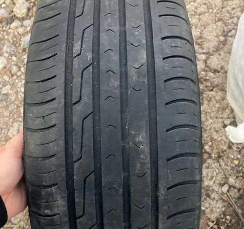 Cordiant Comfort 2 195/55 R16 91H