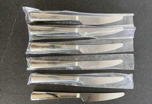 Десетный нож IKEA sedlig 18 см нержавейка