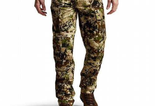 Sitka Mountain Pant