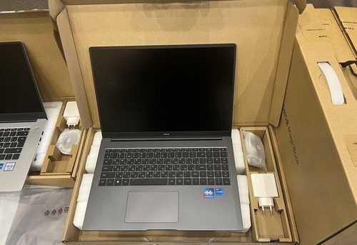 16" Ноутбук honor MagicBook X 16 BRN-F56 новый