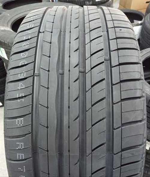 Jinyu YU63 275/40 R20 106Y