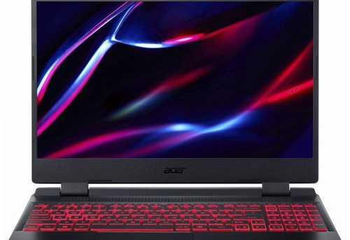 Acer Nitro (NH.QH1ER.001)