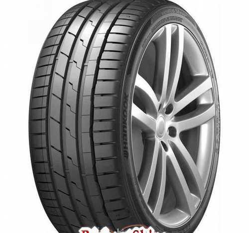 Hankook Ventus S1 Evo3 SUV K127A 255/55 R18