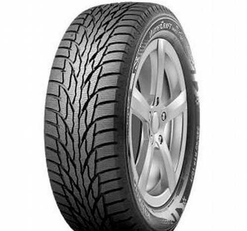 Marshal WinterCraft SUV Ice WS51 225/60 R18 104T