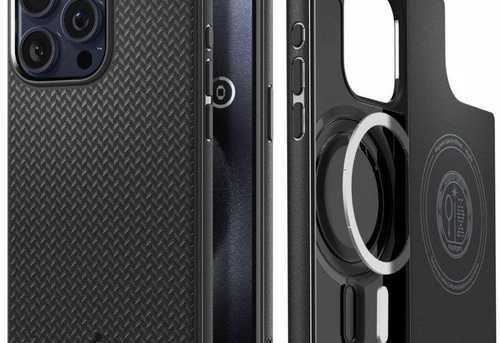 Spigen armor iPhone 15 PRO MAX ACS06597