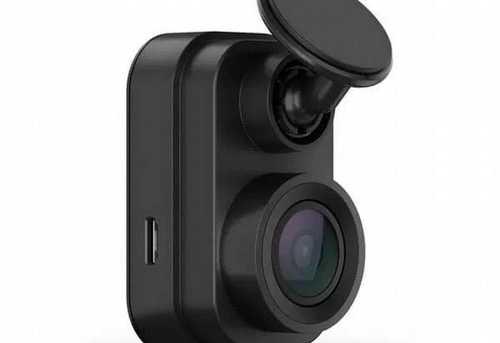 Garmin Dash Cam mini 2