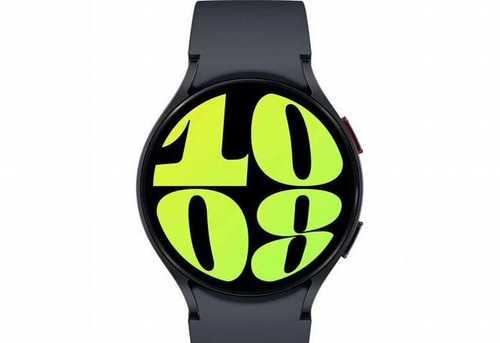 Умные часы Samsung Galaxy Watch6 44 мм Wi-Fi