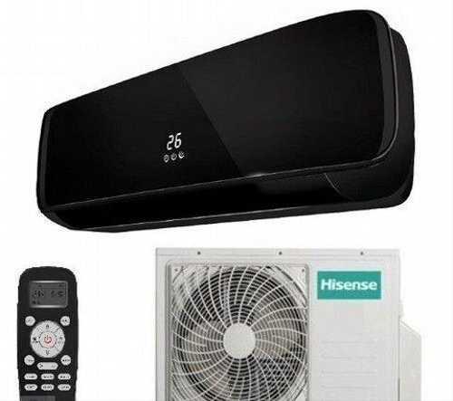 Hisense AS-09UW4rydtg05B