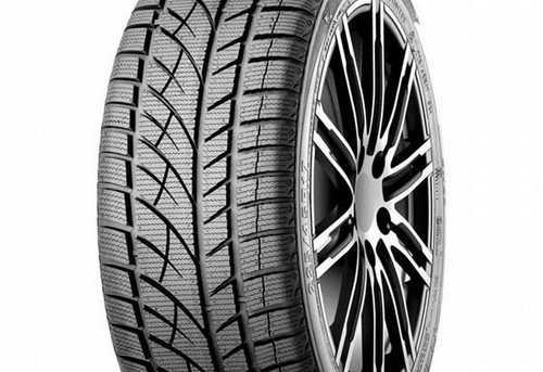 Evergreen EW66 225/65 R17