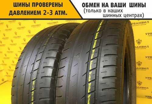 Viatti Strada Asimmetrico V-130 195/65 R15 91H