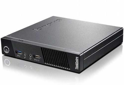 Lenovo 8gb/500hdd/core i3