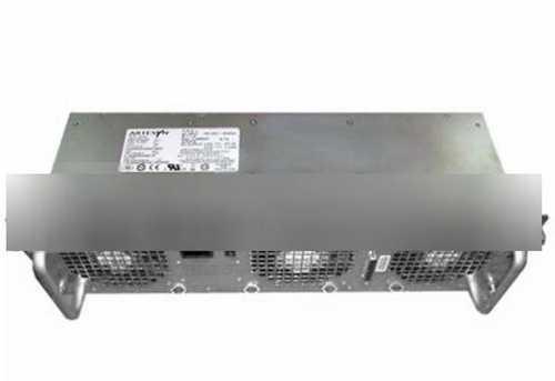 Блок питания Cisco ASR1006-PWR-AC