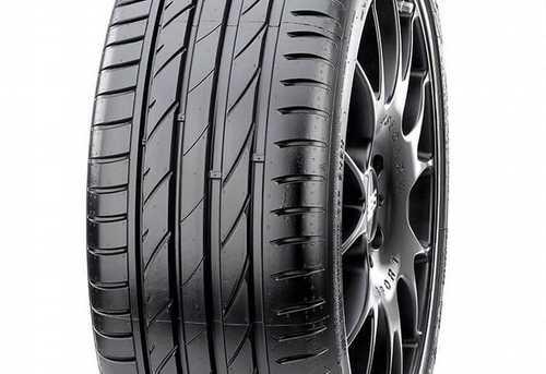 Maxxis Victra Sport VS5 245/40 R19 98Y