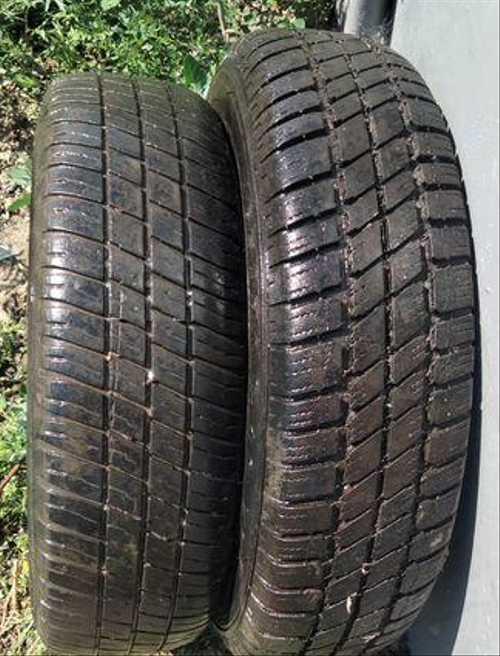 Rosava 155/70 R13