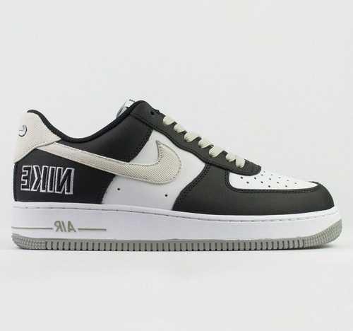 Кроссовки Nike Air Force 1