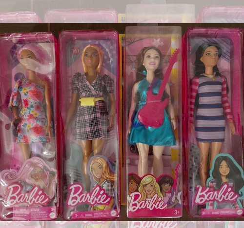 Кукла барби barbie 189/147/161/Дезире