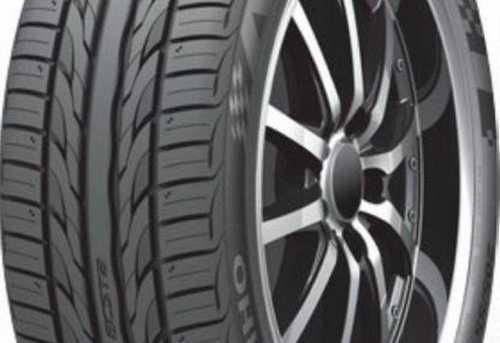 Kumho Ecsta PS31 195/55 R15 85V