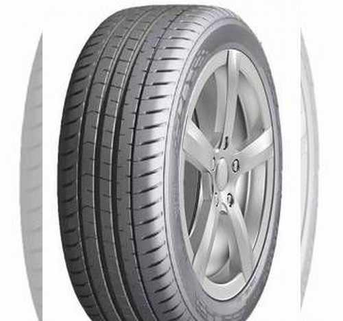 Doublestar Maximum DH03 225/40 R18 92W