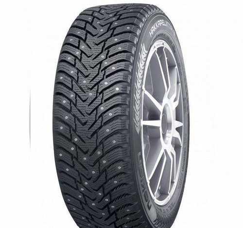 Nokian Tyres Nordman 8 235/75 R15 105T