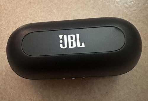 JBL T100 наушники оригинал черные