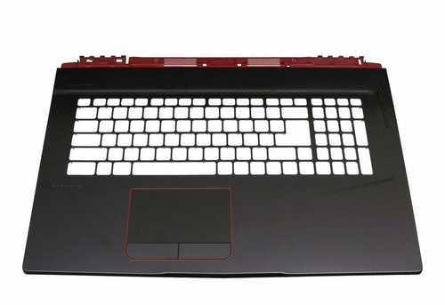 Топкейс новый для MSI GE73 WE73