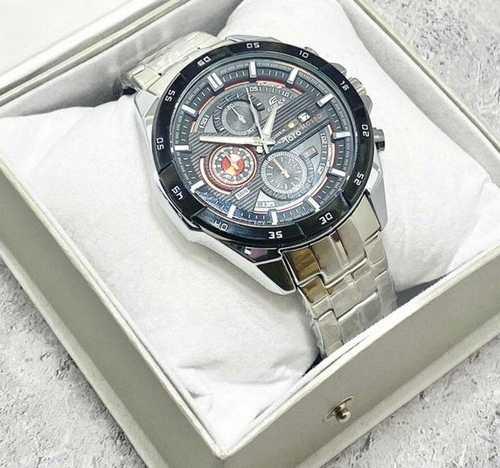 Часы Casio edifice