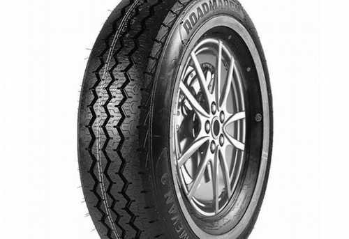 Roadmarch Primevan 9 195/80 R15C 106R