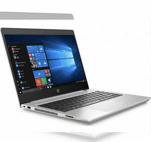 Ноутбук HP Probook 440 G11 14"