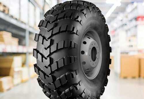 Шины 1300/530-533 Кама 410 вездеход
