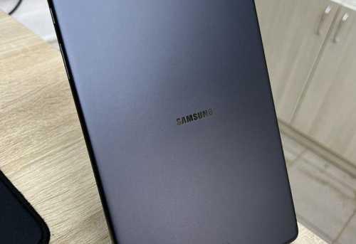 Планшет Samsung Galaxy Tab S6 Lite 4/64гб