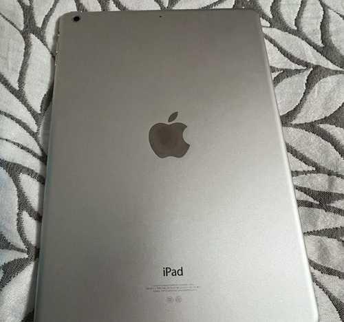 Apple iPad Air 2014