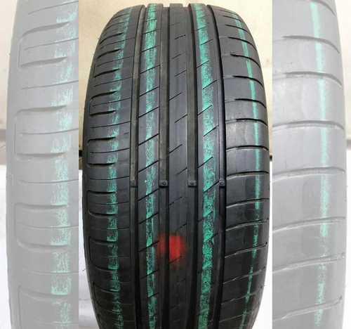 Goodyear EfficientGrip Performance 205/55 R16 91H