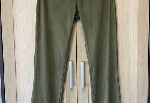 Новые женские брюки Benetton