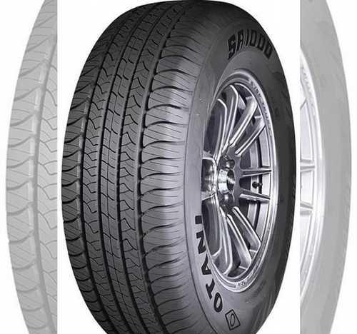 Otani SA1000 215/60 R17 96H