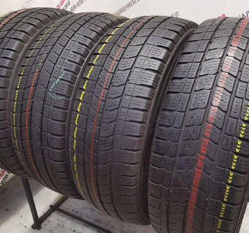 Kleber Transalp 2 215/60 R16 98L