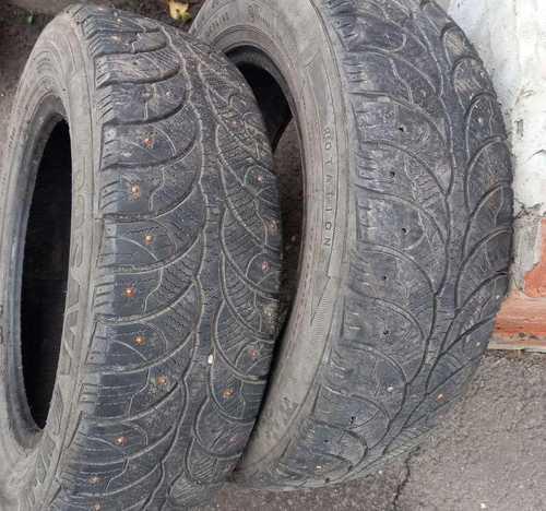 Rosava WQ-102 195/65 R15