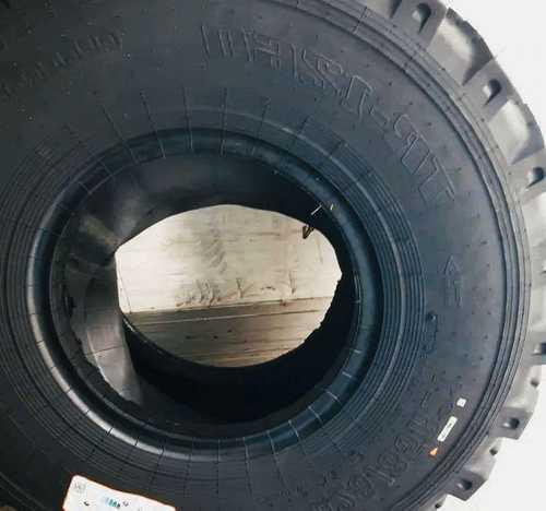 Nortec Tr 1260 425/85r21 14pr