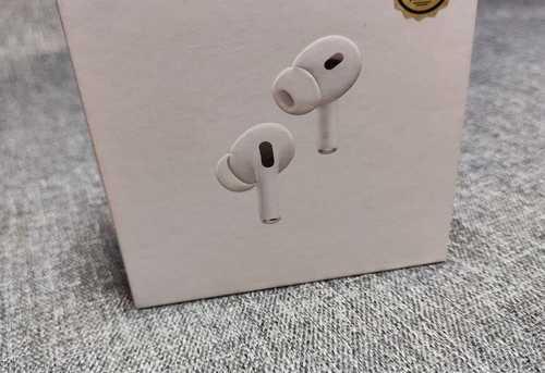 AirPods pro 2 gen 3 premium type-c