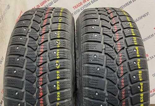 Tigar Sigura Stud 205/60 R16 96T