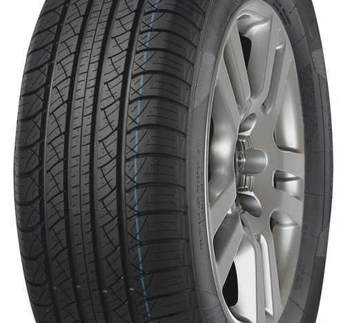 Aplus A919 215/70 R16 100H