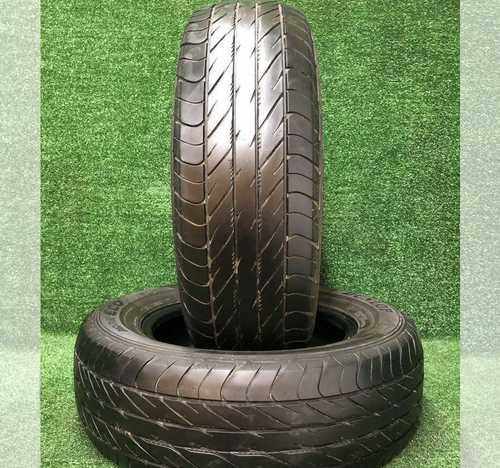 Dunlop Digi-Tyre Eco EC 201 195/65 R14 89S