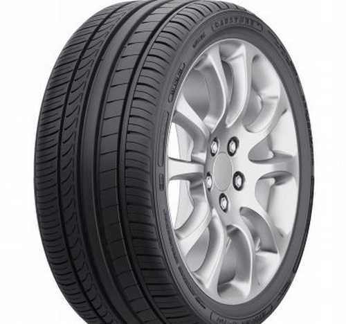 Austone Athena SP-701 215/50 R17 95W