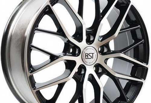 R17 5x114,3 7,5J ET45 D67,1 RST R007 BD