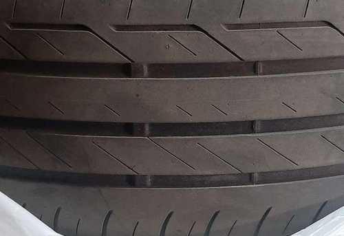 Bridgestone Potenza RE040 225/45 R19