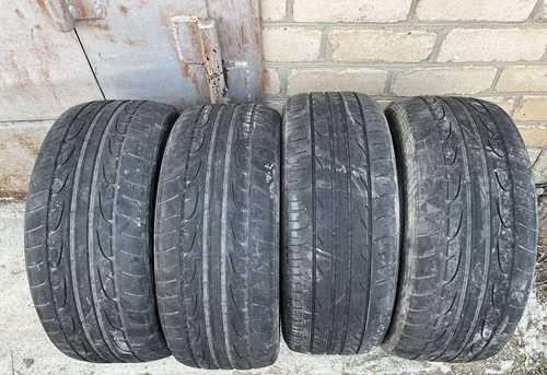 Dunlop SP Sport Maxx 215/45 R17 87V