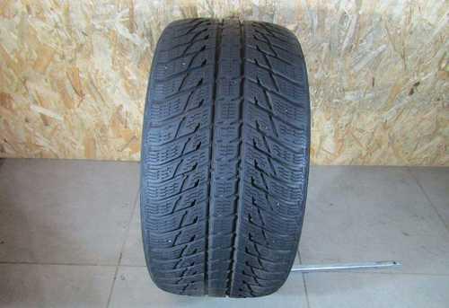 Nokian Tyres WR SUV 3 295/35 R21