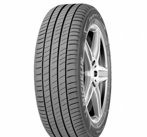 Michelin Primacy 3 ZP 225/55 R17 97Y