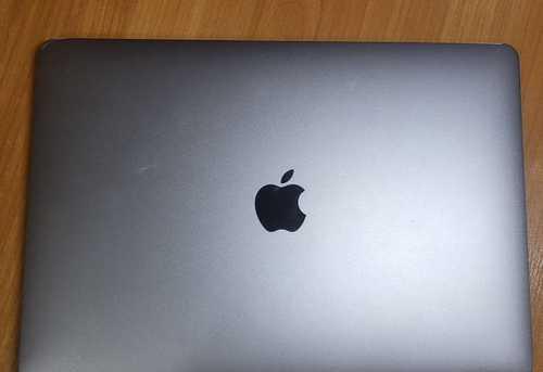 Apple MacBook Air M1 2020 A2337 запчасти