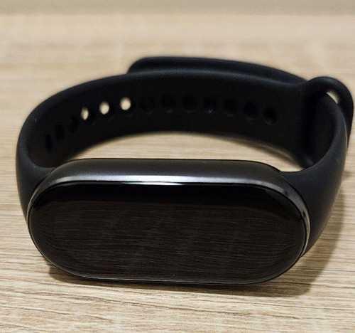 Xiaomi SMART Band 9