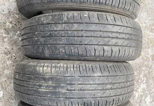 Maxrun Everroad 185/65 R15